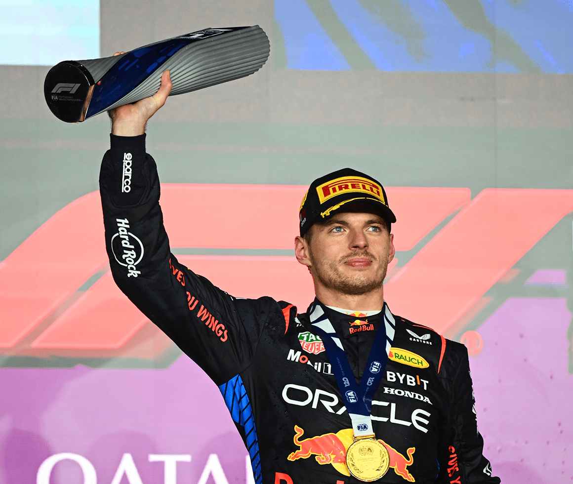 Official Website of Honda Motor Co. Ltd. Africa and Middle East Region